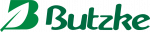BUTZKE